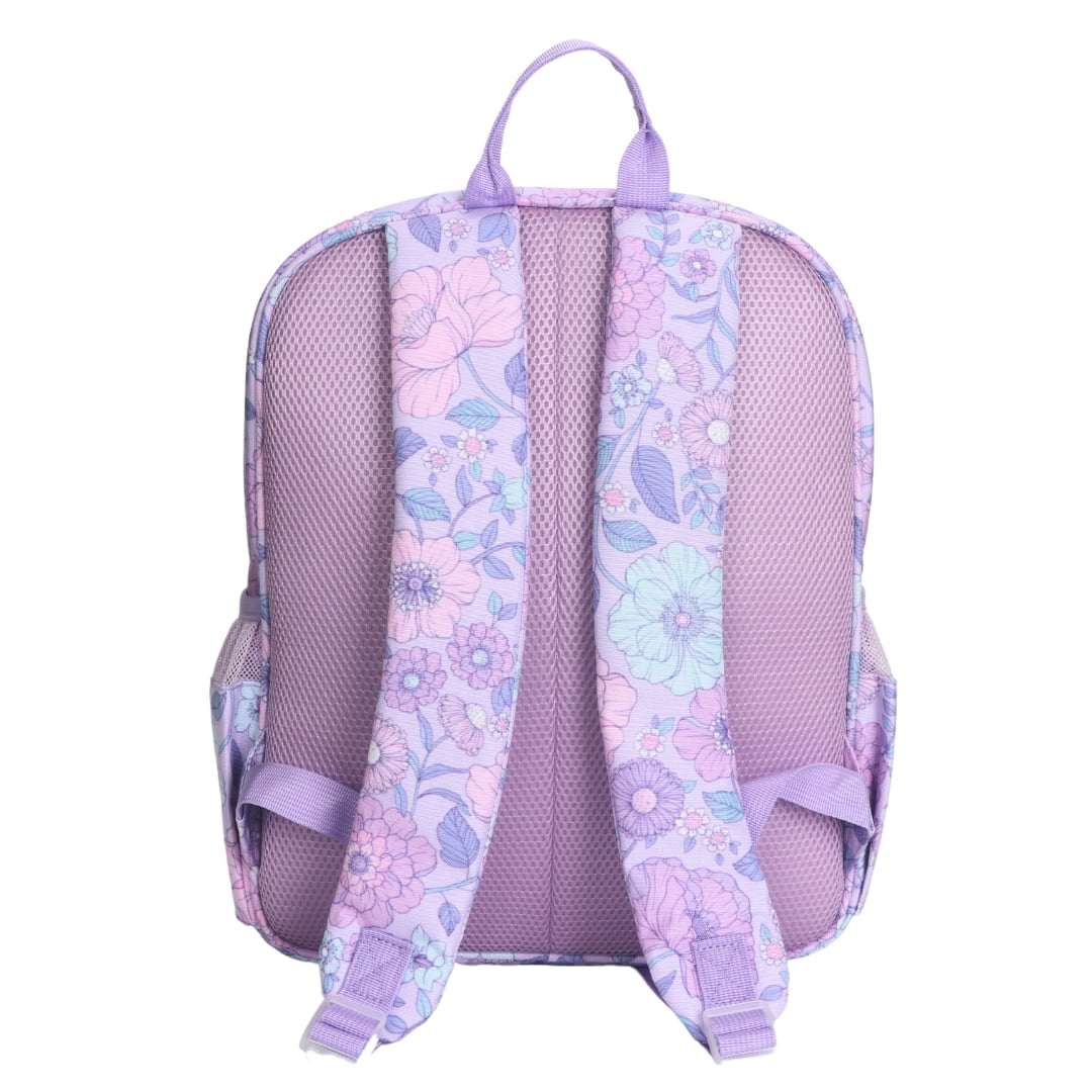 Cute Kids Backpacks | The Most Popular Design – wonderland4children