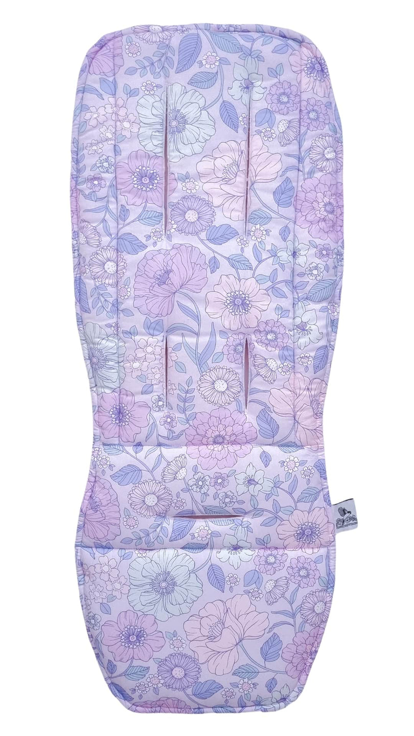 Shop the Best Baby Essentials: Pram Liners for Protection & Style ...