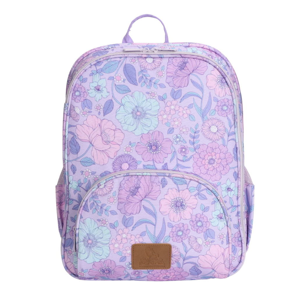 Cute Kids Backpacks | The Most Popular Design – wonderland4children