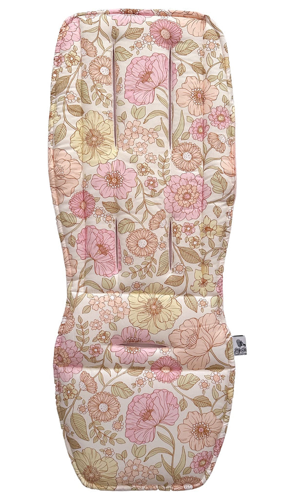 Universal Pram Liners - Keep Your Pram Clean & Protected ...